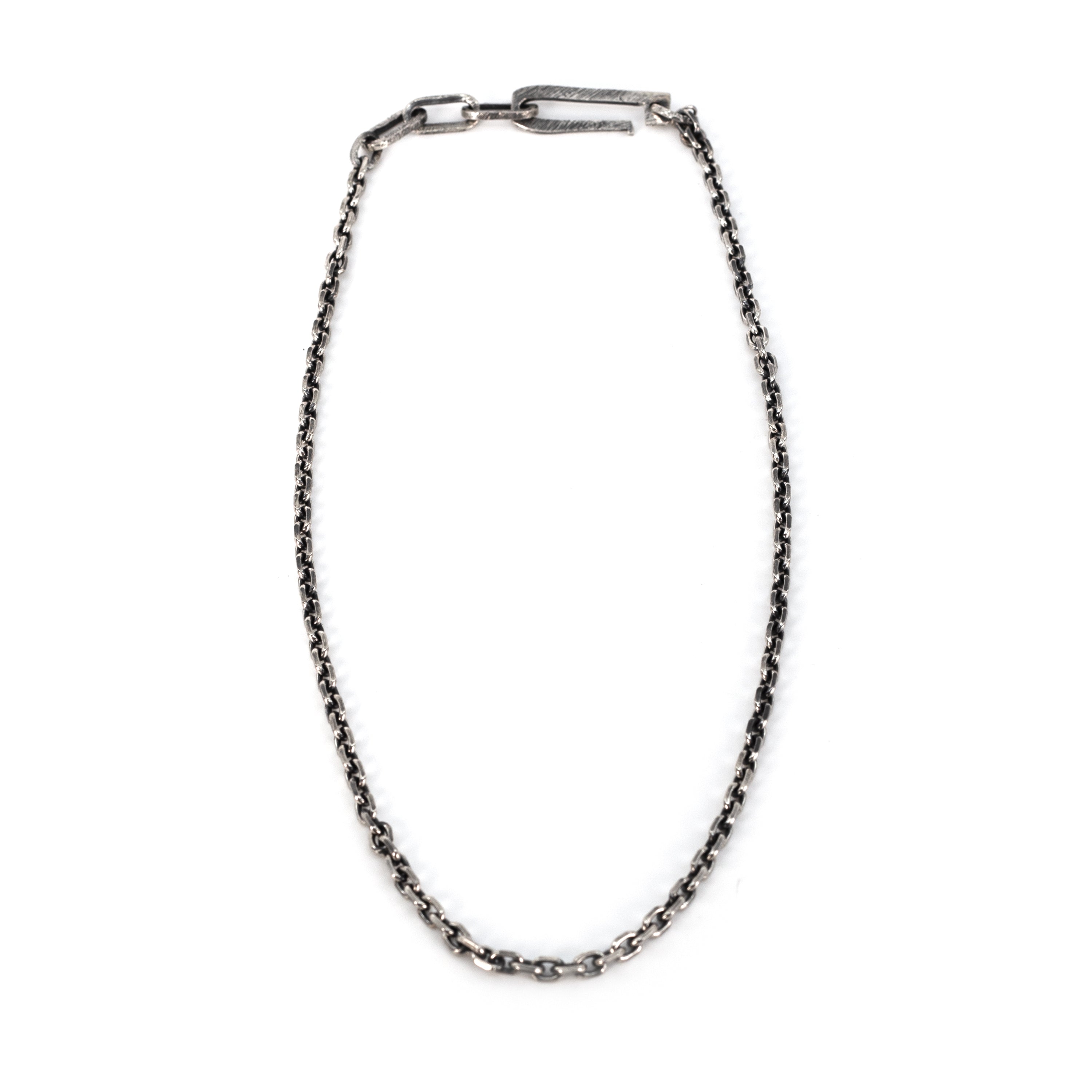 Coco Necklace | Buck Palmer