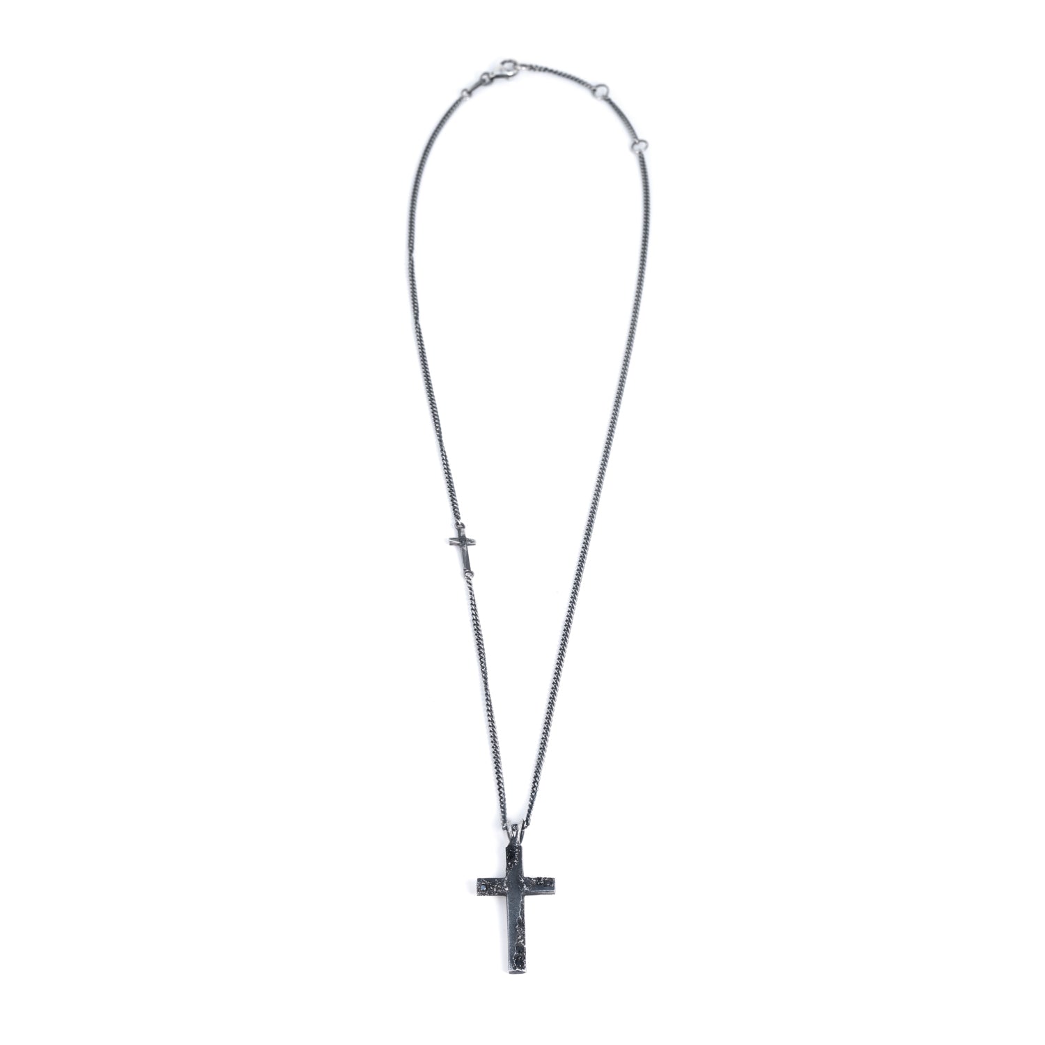 Cross Collection – Buck Palmer